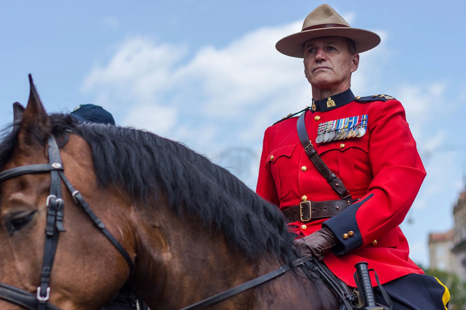 Regina Saskatchewan Canada Visitor Information